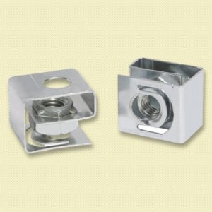 Cage Nut Alternatives - Tools Joint