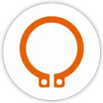 ToolsJoint - Tools Joint