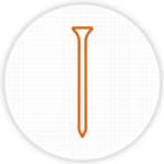 ToolsJoint - Tools Joint