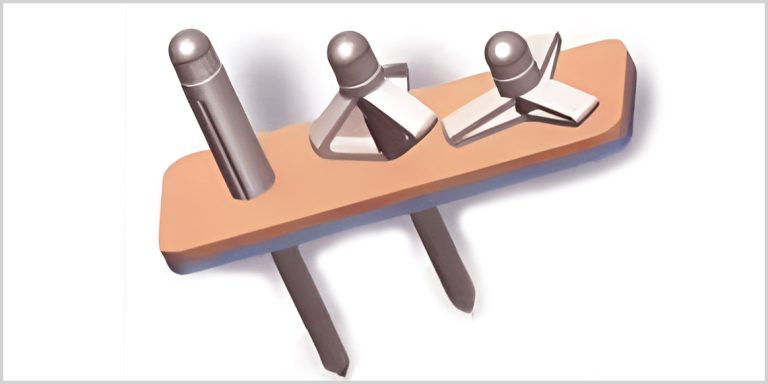 Tri-Fold Rivets: Complete Guide - Tools Joint